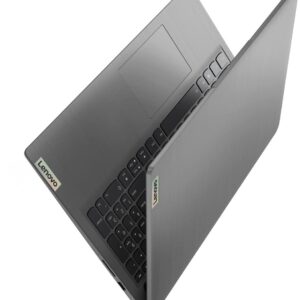 Lenovo IdeaPad 3 Touchscreen Business Laptop, Intel Core i5-1135G7, 15.6" FHD IPS Touchscreen, Wi-Fi 6, HDMI, SD Card Reader, 12hrs Video Playback, Windows 11 Home (20GB RAM | 1TB SSD)