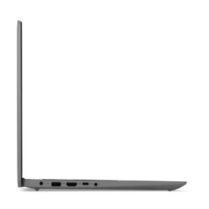 Lenovo IdeaPad 3 Touchscreen Business Laptop, Intel Core i5-1135G7, 15.6" FHD IPS Touchscreen, Wi-Fi 6, HDMI, SD Card Reader, 12hrs Video Playback, Windows 11 Home (20GB RAM | 1TB SSD)