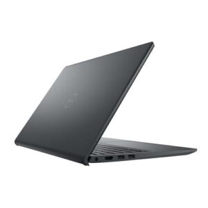 DELL 2023 Newest Laptop, 15.6'' FHD 120Hz Display, Intel Core i5-1135G7 Quad-Core Processor (Up to 4.2 GHz), 8GB DDR4 RAM, 256GB PCIe SSD, Wi-Fi 5, Bluetooth, HDMI, Webcam, Windows 11 Home, Black