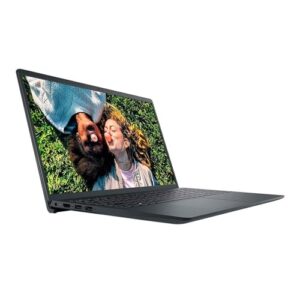 dell 2023 newest laptop, 15.6'' fhd 120hz display, intel core i5-1135g7 quad-core processor (up to 4.2 ghz), 8gb ddr4 ram, 256gb pcie ssd, wi-fi 5, bluetooth, hdmi, webcam, windows 11 home, black