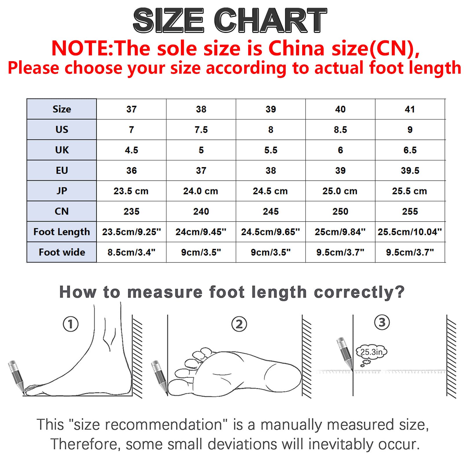 BLShaoJ Slip On Cloth Casual Shoes for Women Flat Heel Shallow Mouth Platform Round Toe Print Outdoor Walking Breathable Comfortable Lightweight Trendy Elegant Business Fashion Loafers (#C-White, 8)