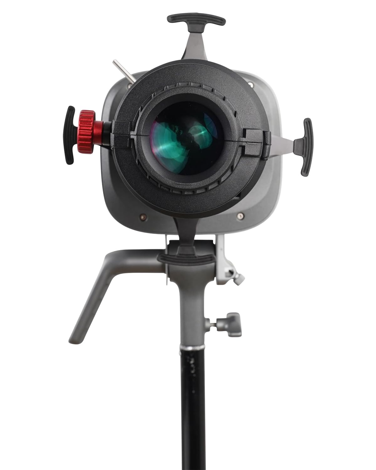 amaran Spotlight SE by Aputure Lighting Modifier for amaran 150c amaran 300c (Spotlight SE（36°Lens kit）)