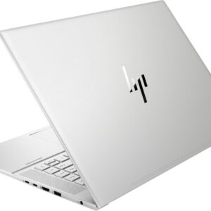 HP Envy 16" 120Hz WQXGA (2560x1600) IPS Touchscreen Laptop 2023 New | Intel i9-13900H 14-Core | NVIDIA GeForce RTX 4060 | Backlit Keyboard | Thunderbolt 4 | Wi-Fi 6E | 64GB DDR5 4TB SSD | Win11 Home