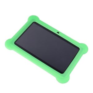 ukcoco kids tablets with wifi kids pad children tablet children's tablet childrens tablet gift flat