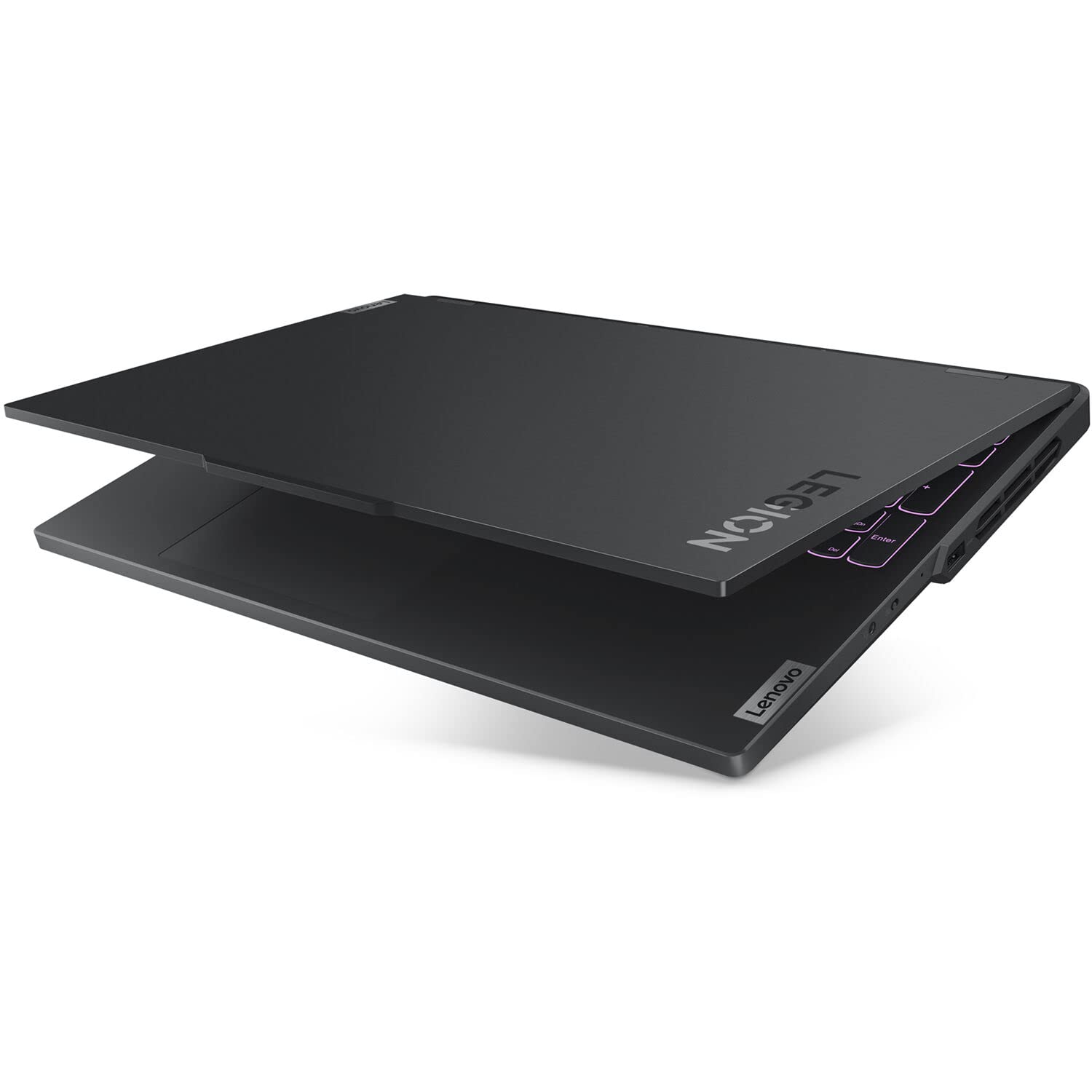 Lenovo 2024 Legion Pro 5 16” 165Hz WQXGA IPS Gaming Laptop 16-Core Intel i7-13700HX NVIDIA GeForce RTX 4060 8GB GDDR6 32GB DDR5 512GB NVMe SSD WiFi 6E RJ45 HDMI2 4-Zone RGB Windows 11 Pro w/RE USB