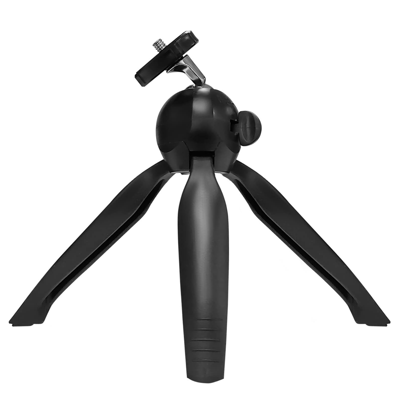 FunFlix Tripod for Projectors and Camera,M4 Standard Size