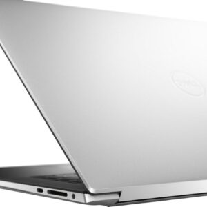 Dell XPS 15 9530 15.6'' FHD+ (Intel 13th Gen 14-Core i7-13700H (Beat i9-12900H), 32GB DDR5 RAM, 1TB SSD, Arc A370M) Business Laptop, Backlit, Fingerprint, Thunderbolt 4, Wi-Fi 6E, Platinum Silver