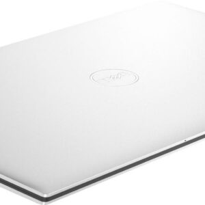 Dell XPS 15 9530 15.6'' FHD+ (Intel 13th Gen 14-Core i7-13700H (Beat i9-12900H), 32GB DDR5 RAM, 1TB SSD, Arc A370M) Business Laptop, Backlit, Fingerprint, Thunderbolt 4, Wi-Fi 6E, Platinum Silver