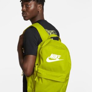 Nike Heritage Backpacks