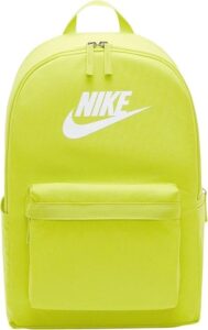 nike heritage backpacks