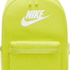 Nike Heritage Backpacks