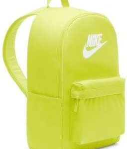 Nike Heritage Backpacks