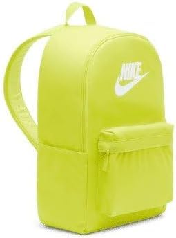 Nike Heritage Backpacks