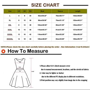 UEGEQU Todays Daily Deals,Traveler Dress for Women, Black Birthday Women Sexy T Shirt Dresses 2024 Casual Dinner Plus Size Cold Shoulder Butterfly Sleeve Halloween Gothic Club Denim (L, Purple)