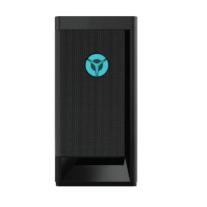 Lenovo Legion T5 Gaming Desktop, AMD Ryzen 7 5700G(Beat i9-10900K) Up to 4.6GHz, GeForce RTX 3060 Ti 8GB, 64GB DDR4, 2TB PCIe SSD+ 2TB HDD, Wi-Fi 6, Bluetooth, USB-C, RJ45, HDMI, Win 11 Pro, Black