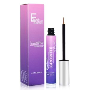 lash serum, eyelash growth serum, rapid lash eyelash growth serum, lash serum for eyelash growth and thickness, eyelash serum to grow lashes, lash serum for longer, fuller thicker looking lashes