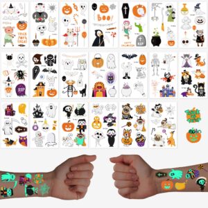 150 pcs tattoos