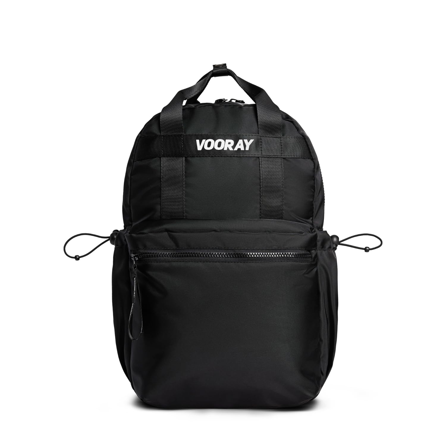 VOORAY 19L Katie Backpack – Large Travel Backpack, Gym & Sports Backpack