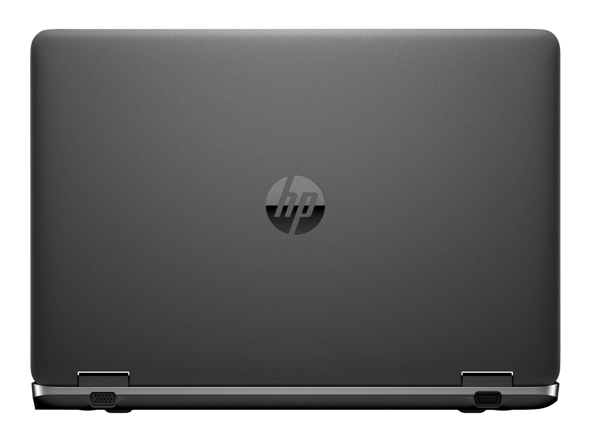 HP ProBook 650 G2 15.6 Inch Business Laptop PC Intel Core i5 6300U up to 3.0GHz, 16GB DDR4, 512GB SSD, WiFi, Win 10 Pro(Renewed)