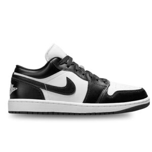 Air Jordan 1 Mid WMNS 'Sky J Purple' Style Code: BQ6472-050, White Black White, 43 EU