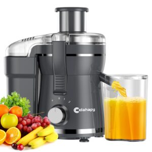 juicer machine