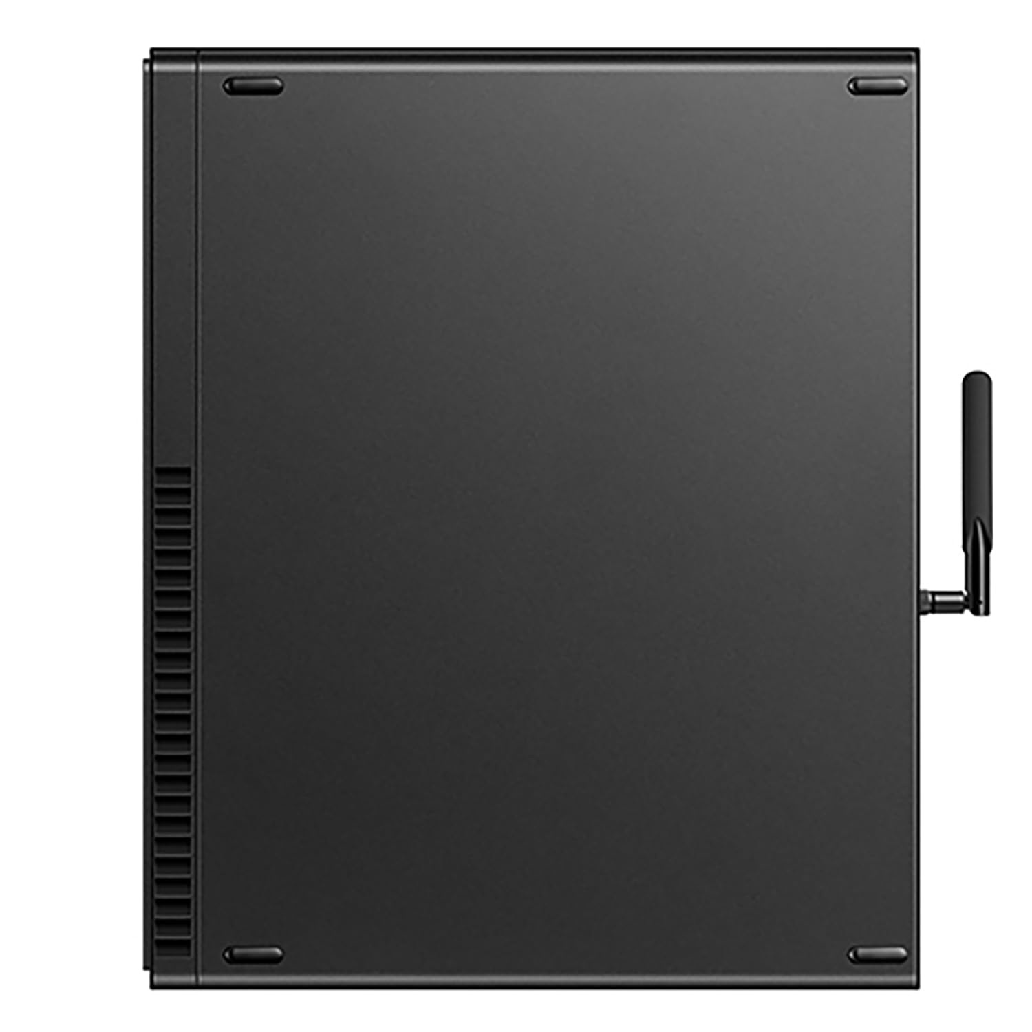 Lenovo ThinkCentre M750s SFF Small Form Factor Business Desktop Computer, 12th Gen Intel 12-Core i7-12700, 32GB DDR4 RAM, 1TB PCIe SSD, WiFi, Wireless Antenna, Windows 11 Pro