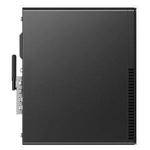 Lenovo ThinkCentre M750s SFF Business Desktop Computer, 12th Gen Intel 16-Core i9-12900, 16GB DDR4 RAM, 1TB PCIe SSD, WiFi, Bluetooth, Wireless Antenna, Keyboard and Mouse, Windows 11 Pro