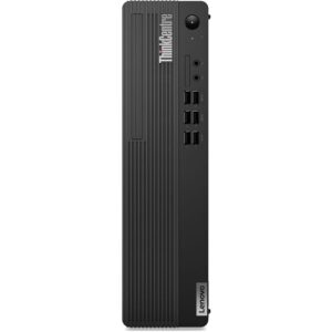 Lenovo ThinkCentre M750s SFF Business Desktop Computer, 12th Gen Intel 16-Core i9-12900, 16GB DDR4 RAM, 1TB PCIe SSD, WiFi, Bluetooth, Wireless Antenna, Keyboard and Mouse, Windows 11 Pro