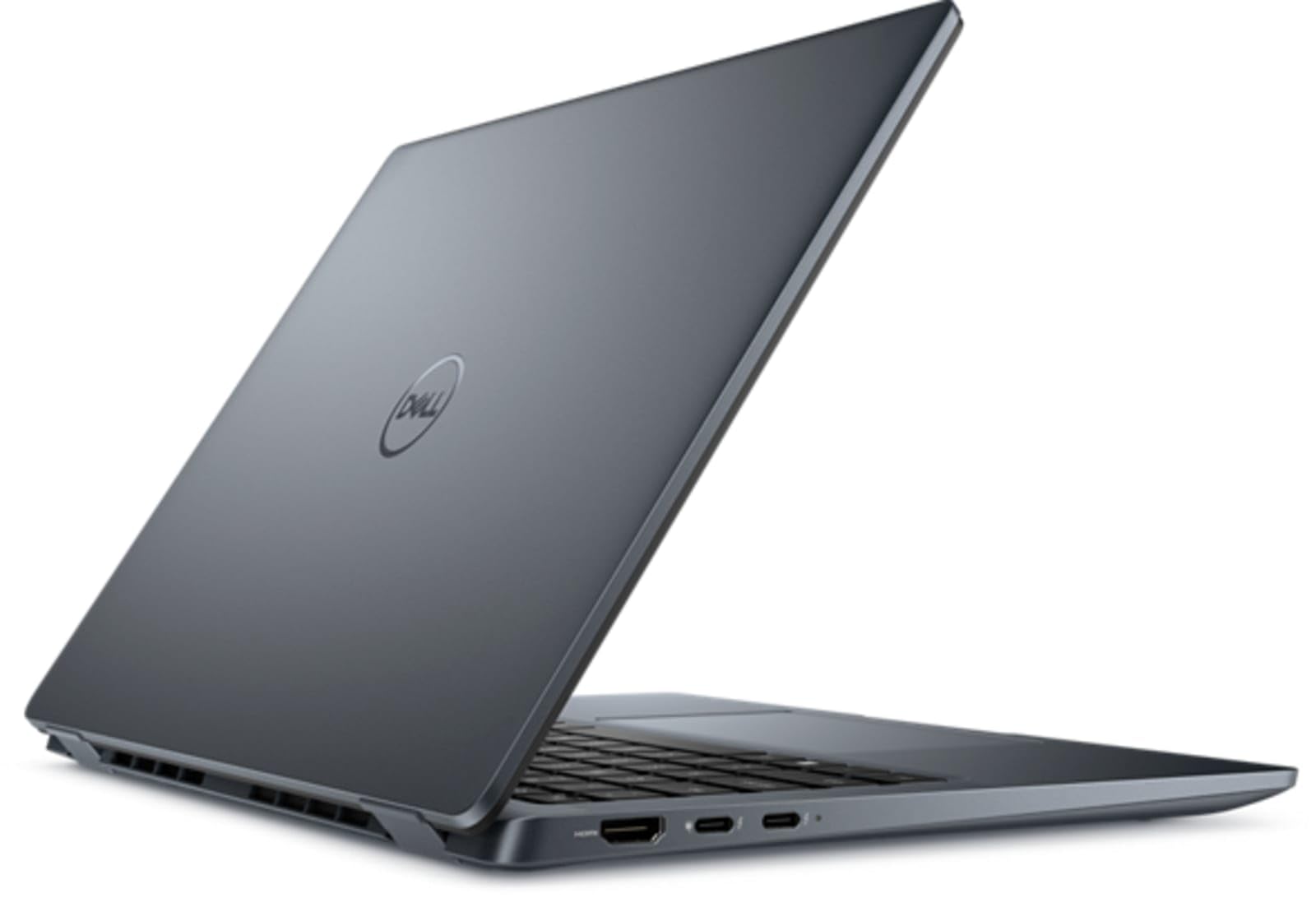 Dell Latitude 7340 2-in-1 Laptop (2023) | 13.3" 2560x1600 QHD+ | Core i7-1355U - 1TB SSD Hard Drive - 16GB RAM | 10 cores @ 5 GHz Win 11 Pro