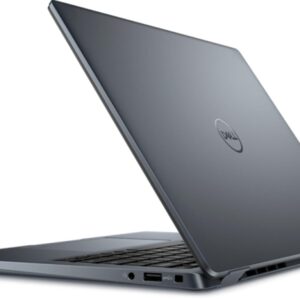 Dell Latitude 7340 2-in-1 Laptop (2023) | 13.3" 2560x1600 QHD+ | Core i7-1355U - 1TB SSD Hard Drive - 16GB RAM | 10 cores @ 5 GHz Win 11 Pro