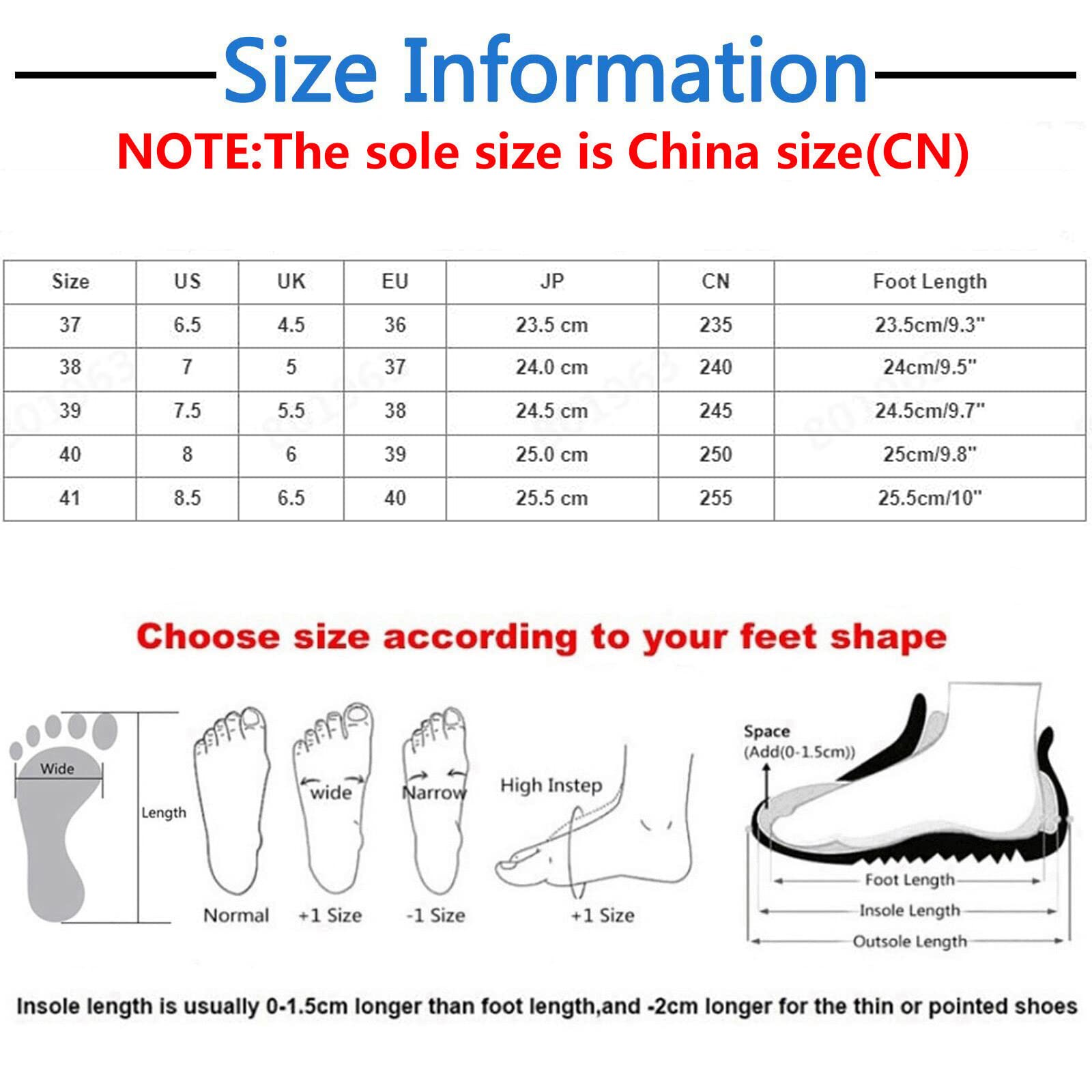 Shoes for Women Durable Anti Slip Sneakers Mesh Breathable Round Toe Sports Shoes Dressy Wide Fitting Sneakers Loafers Ladies Lightweight Soft Sole Trail Running Jogging Shoes Black