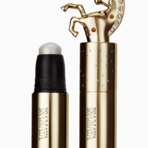 ISAMAYA Wild Star Collection Vegan Lip Color Set