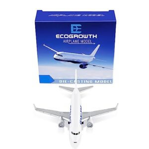 ecogrowth model planes panam model airplane plane aircraft model for collection & gifts