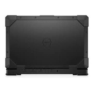 Dell Manufacturer RENEWED Latitude 14 Rugged 5430 Business Laptop