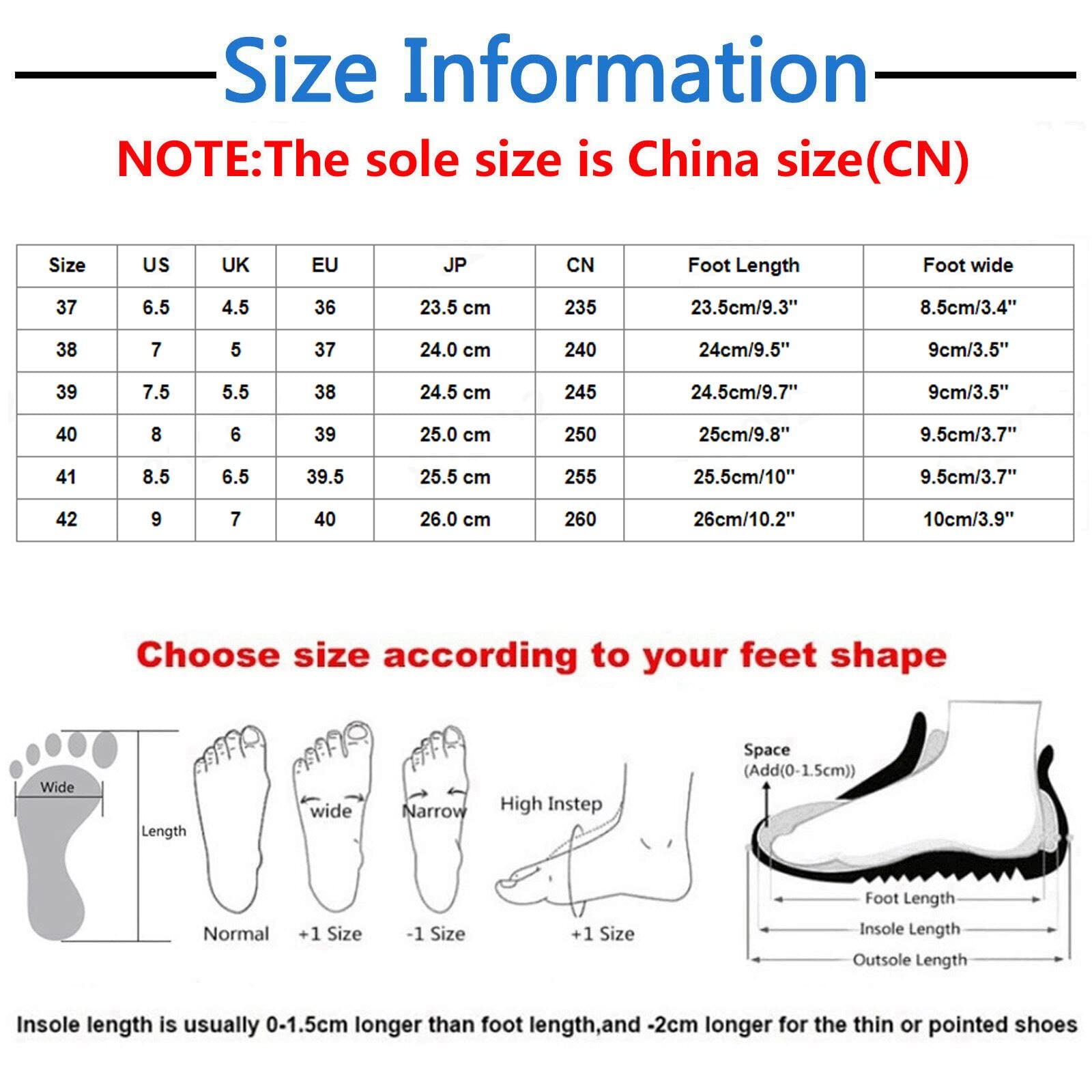 Womens Sneakers Mesh Breathable Soft Sole Lace-up Steel Toe Sport Shoes Casual Non Slip Wedge Sneakers Outdoor Walking Shoes (XA-1-Black, 8)