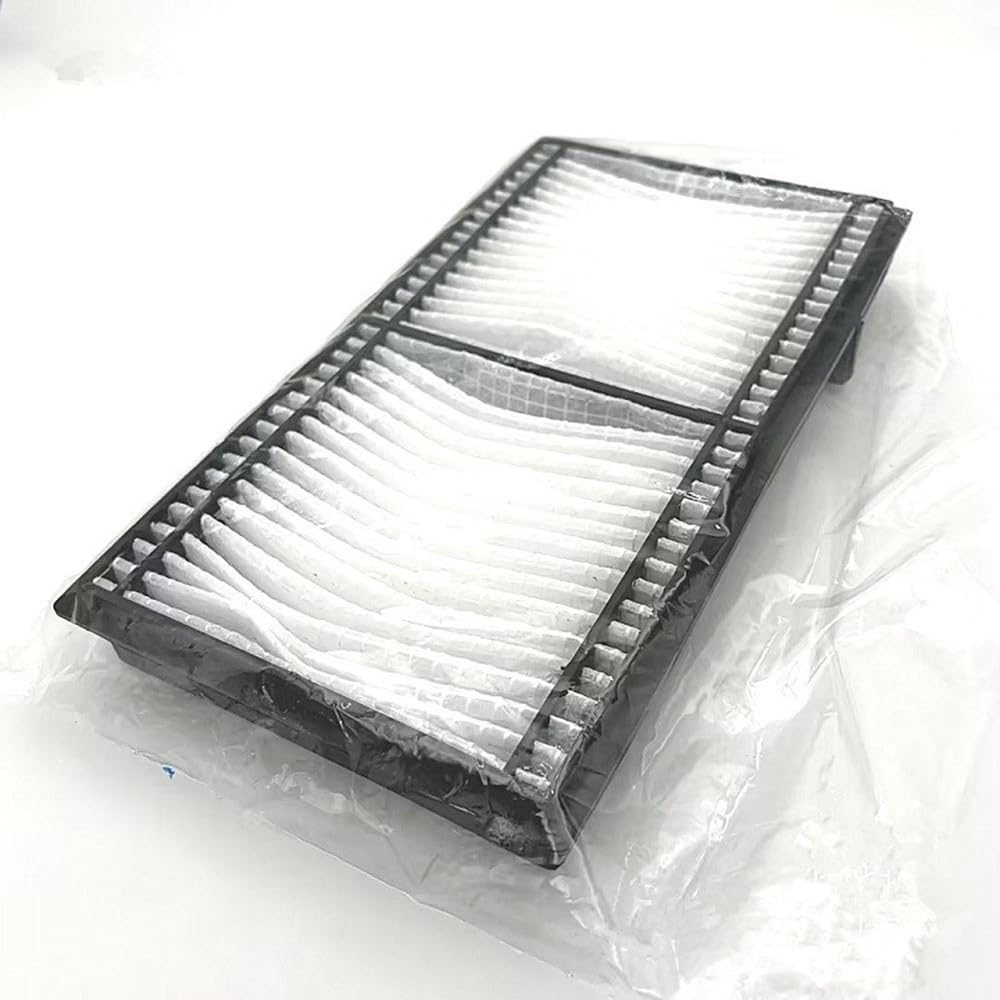 NP42LP Projector Air filter For NEC PA653U PA703W PA803U PA853W PA903X