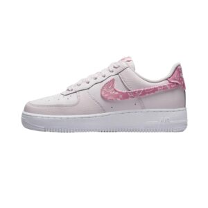 nike air force 1 '07 women's shoes size - 11