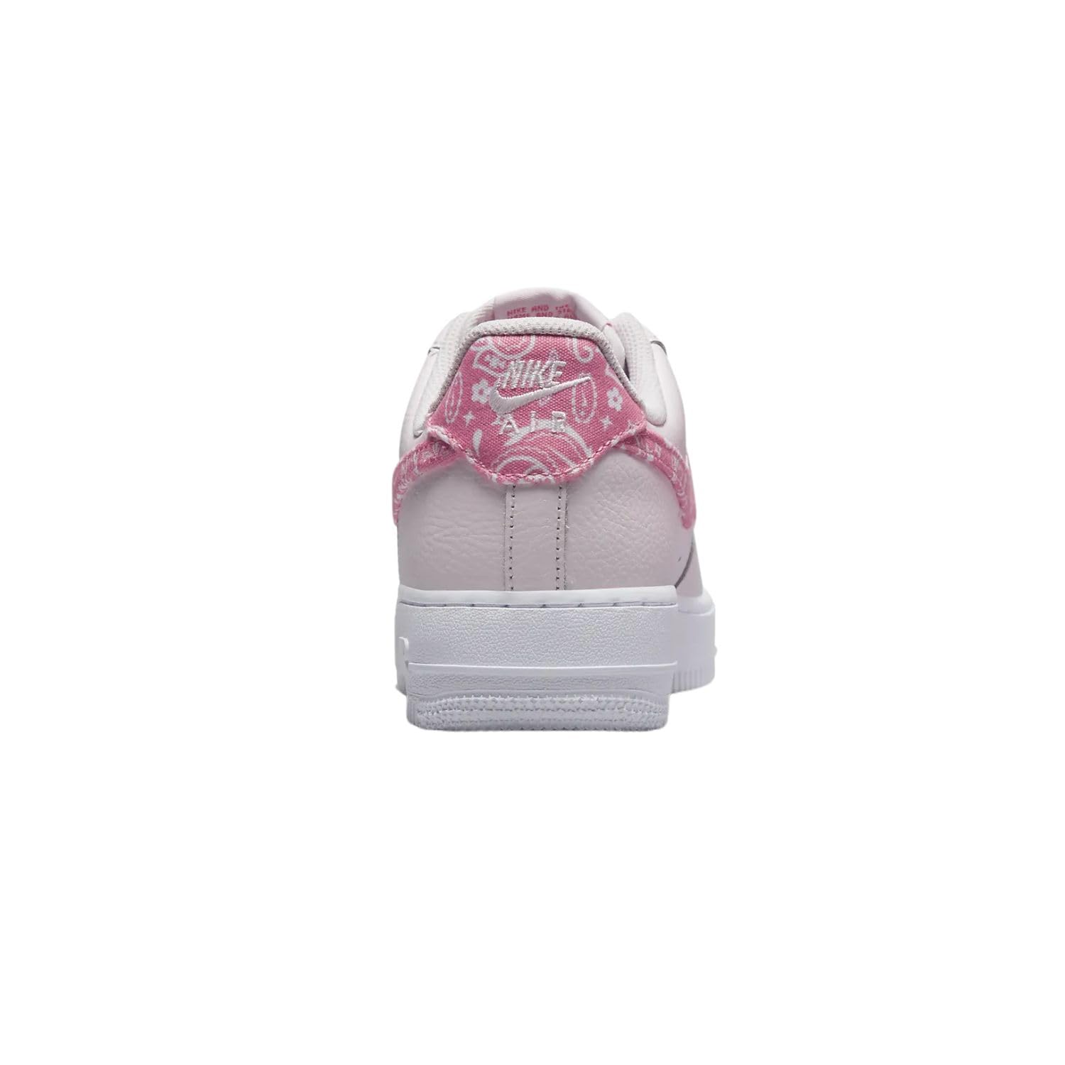 Nike Air Force 1 '07 Women's Shoes Size - 11