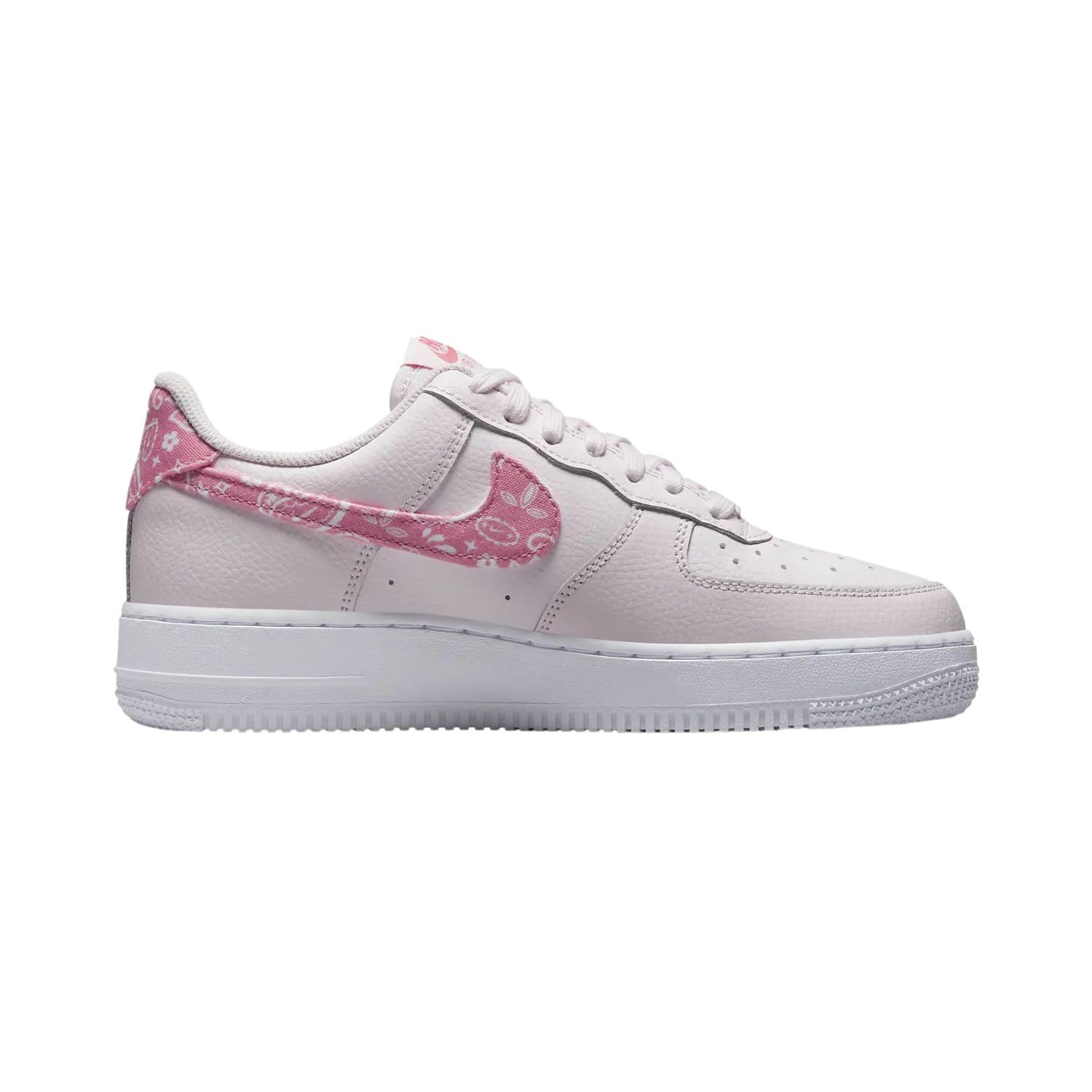 Nike Air Force 1 '07 Women's Shoes Size - 11