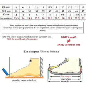 Pointodoor 3D Print Aesthetic Turkey Walking Shoes Womens Lightweight Swim Aqua Beach Water Shoes Thanksgiving Slip On Footwear for Outdoor Travel Sports Size 8.5