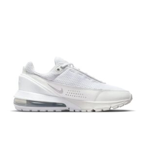 Women's AIR MAX Pulse - Size 8.5 US - White/Summit White