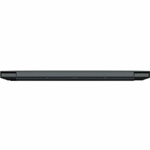 Lenovo ThinkPad P1 Gen 6 Laptop (2023 Model) - Intel 13th Gen i7-13800H 14C, NVIDIA GeForce RTX 4080 12GB, 32GB RAM, 1TB NVMe SSD, 16.0" QHD+ IPS 165Hz 500 Nits, Windows 11 Pro