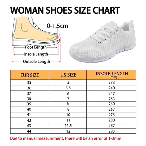 Skull Shoes for Men Slip Resistant Casual Slip On Shoes Art Painted Fall Shoes for Youth Womens Fall Winter Sneakers Body Building Mesh Sneakers Winter Sneakers Black Sole