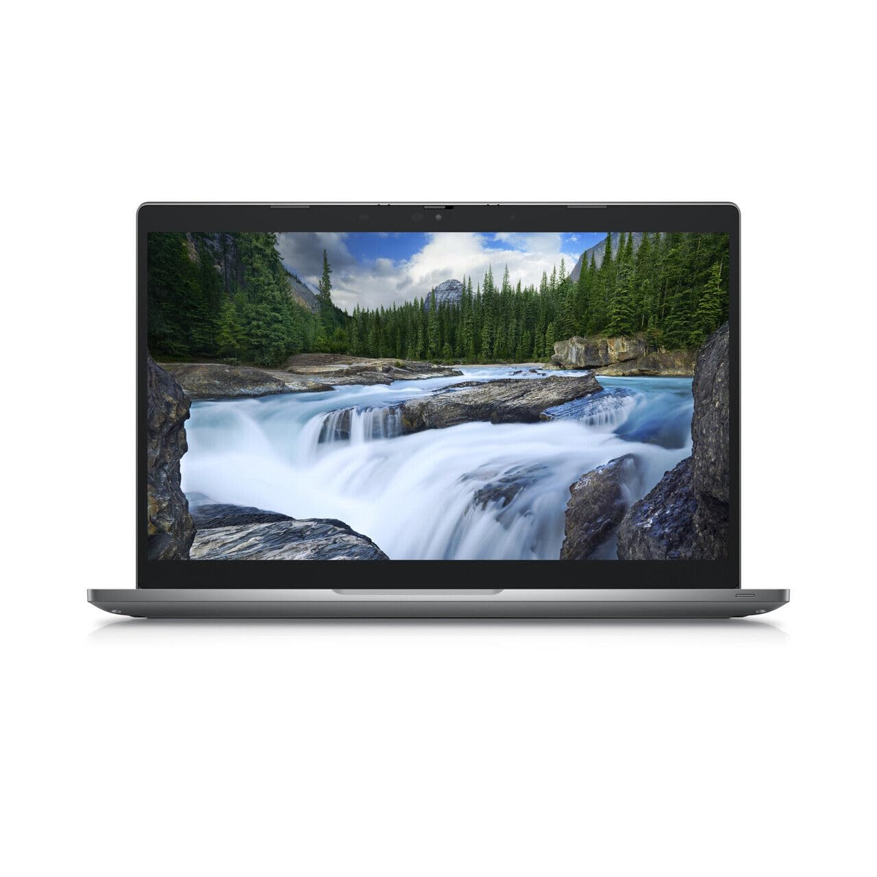 Dell Manufacturer RENEWED Latitude 5330 2-in-1 Laptop