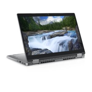 Dell Manufacturer RENEWED Latitude 5330 2-in-1 Laptop