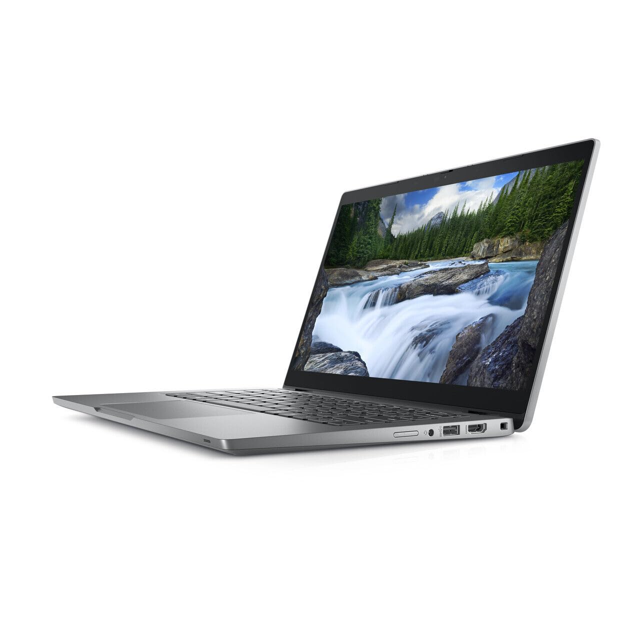 Dell Manufacturer RENEWED Latitude 5330 2-in-1 Laptop