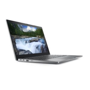 Dell Manufacturer RENEWED Latitude 5330 2-in-1 Laptop