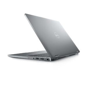 Dell Manufacturer RENEWED Latitude 5330 2-in-1 Laptop