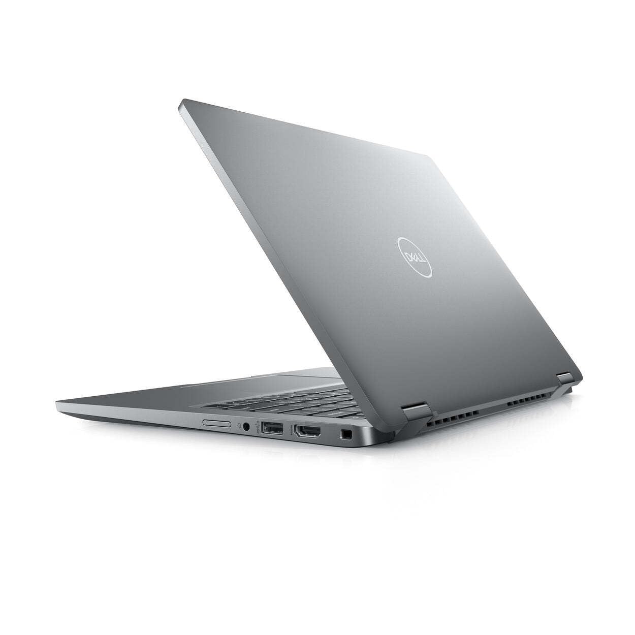 Dell Manufacturer RENEWED Latitude 5330 2-in-1 Laptop