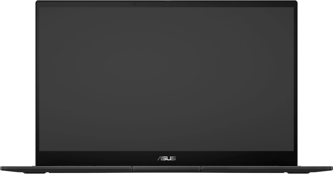 ASUS Creator Laptop Q530 2023 15.6" FHD OLED 10-Core Intel i7-13620H 40GB DDR5 2TB SSD NVIDIA GeForce RTX 3050 6GB GDDR6 Thunderbolt 4 Wi-Fi 6E Backlit KB Fingerprint Windows 11 Home w/ONT 32GB USB